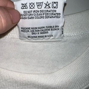 Chase Racewear | Shirts | Vintage 996 Wacky Scooby Doo Nascar Cartoon ...